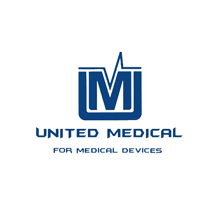United | Medical